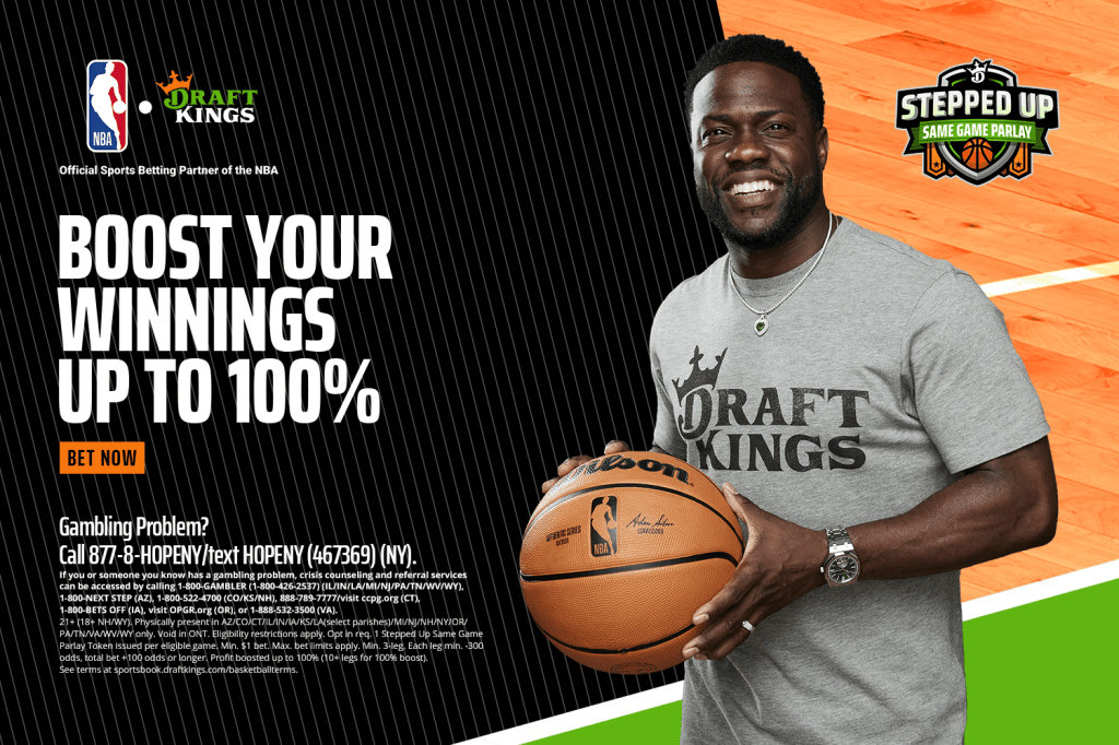 MLB Generates $1.2B In Sponsorships - Front Office Sports