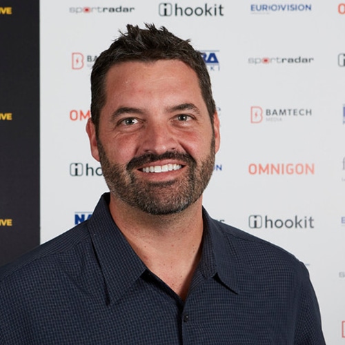 The Evolution of Technology in Sponsorship - Front Office Sports