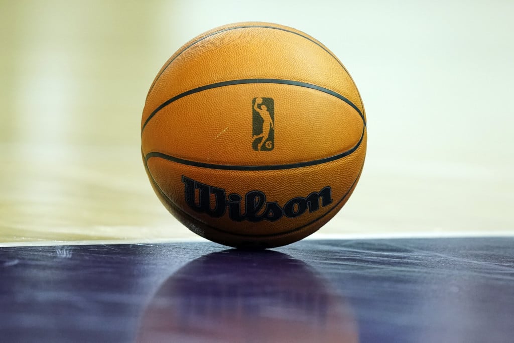 London Johnson Inks Biggest Contract For G League Ignite