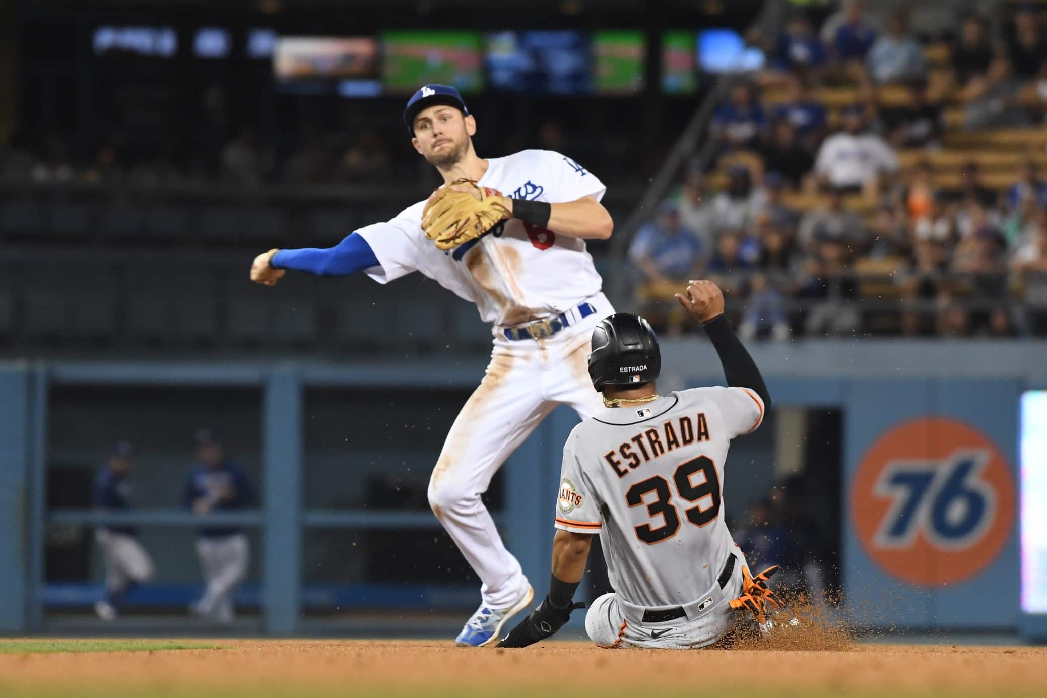 MLB.tv Sets New Viewership Records in 20th Season