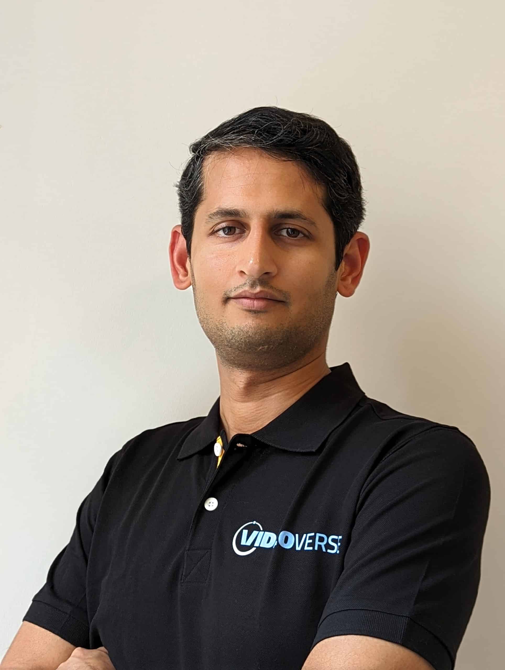 Future of Sports: Technology - Front Office Sports