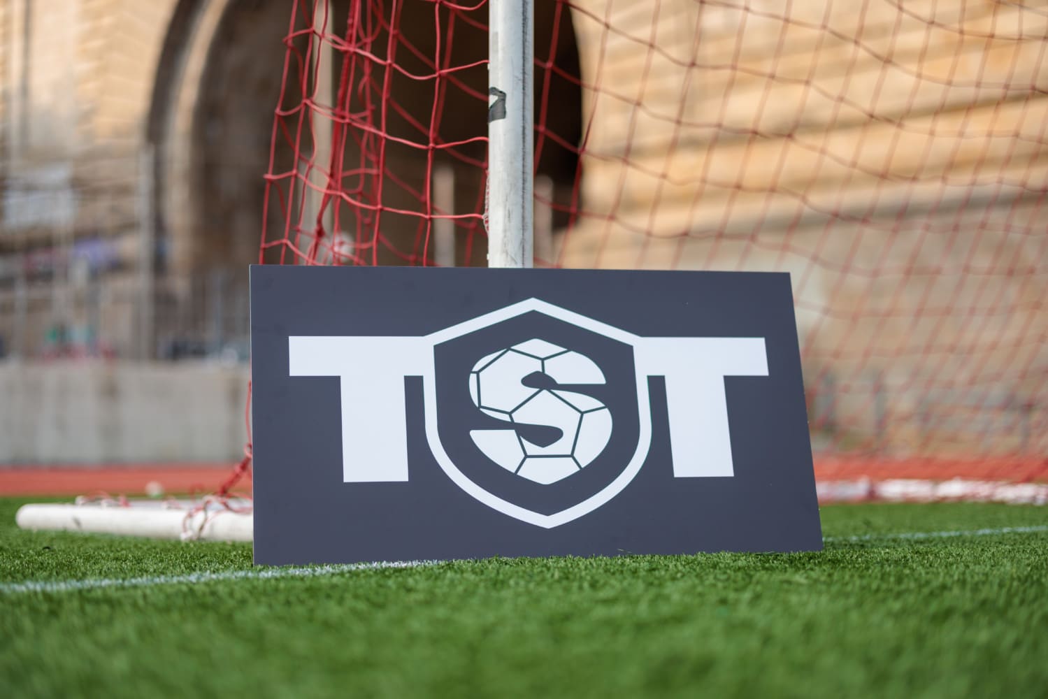 TBT Enterprises Launches $1M Soccer Tournament