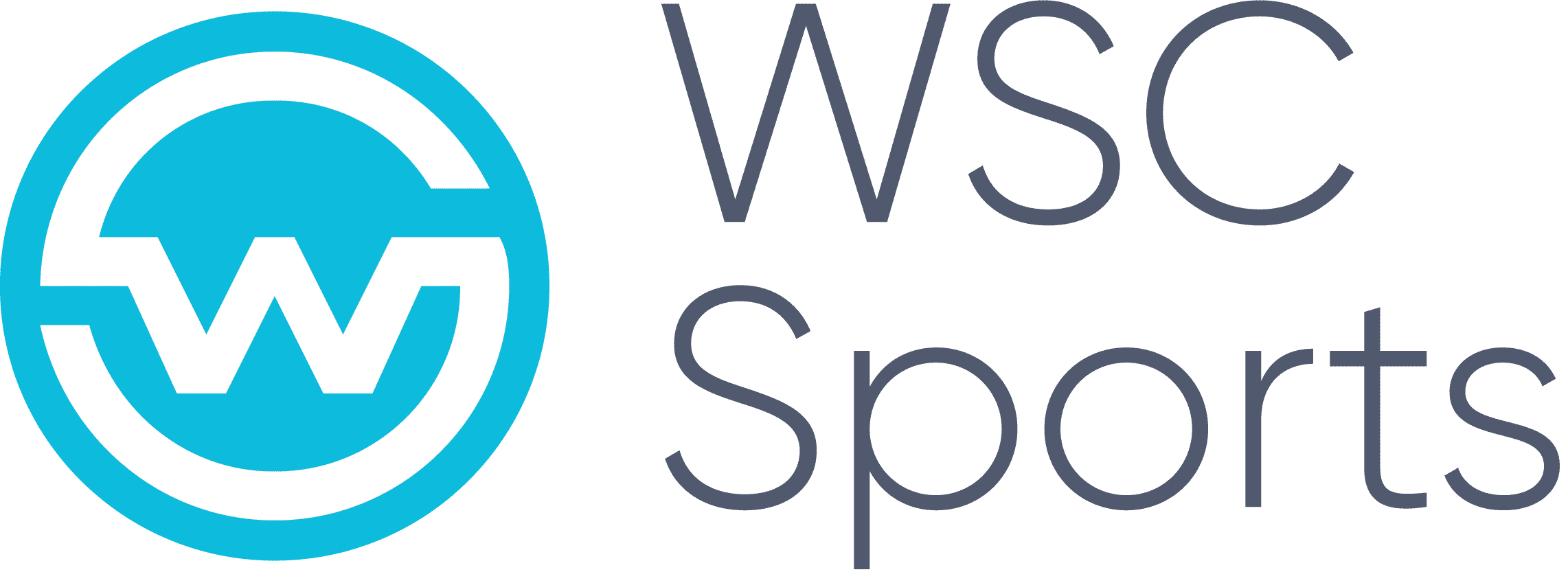 Sports Content Kings: ESPN's Kevin Lopes on Creating Fan-Centric ...