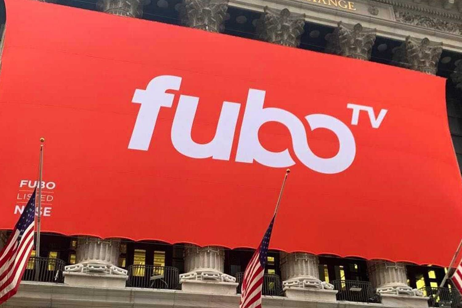 Disney’s Fubo Deal Closes After DOJ Ends Antitrust Review