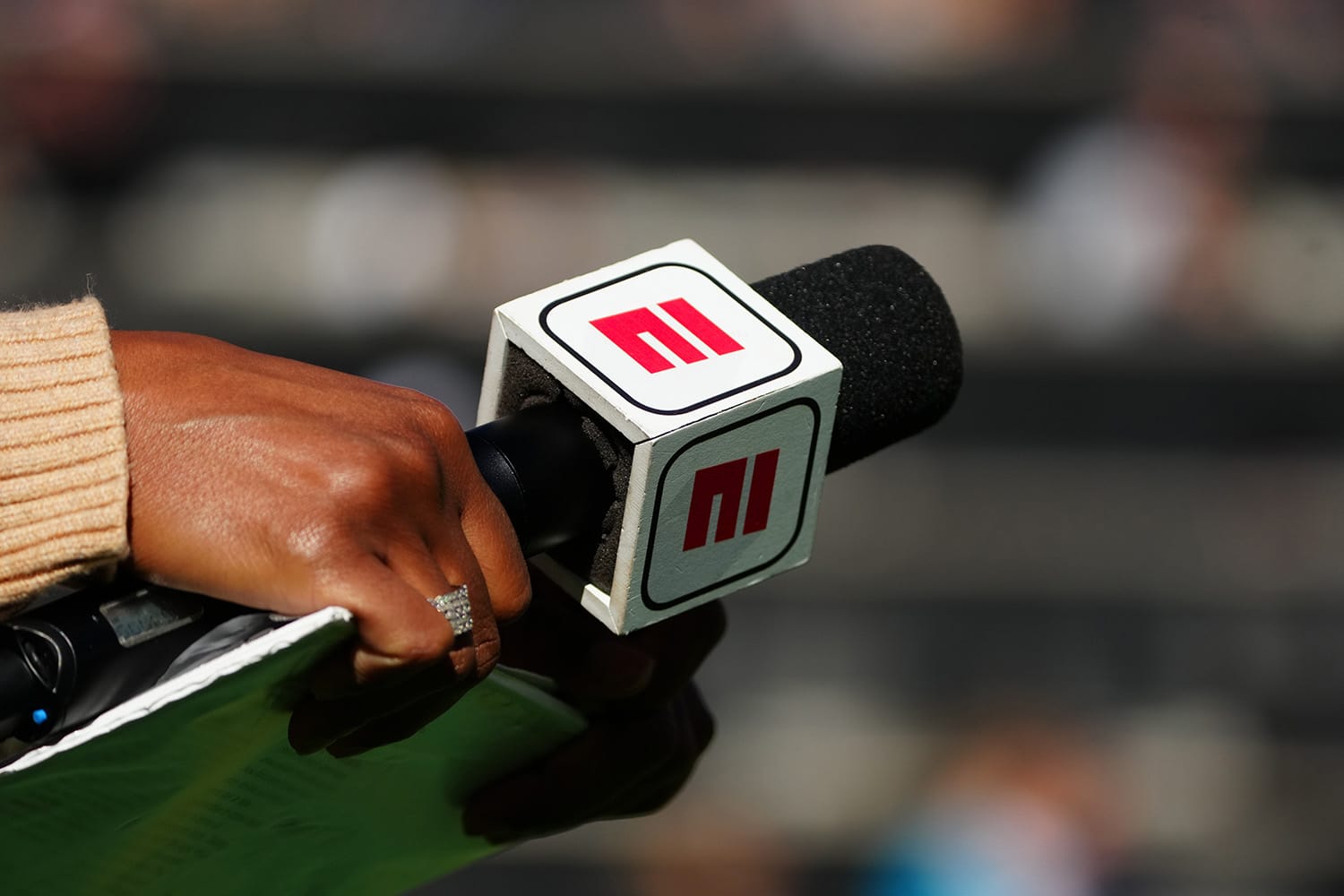 ESPN+ Rises But Disney Misses Revenue Expectations