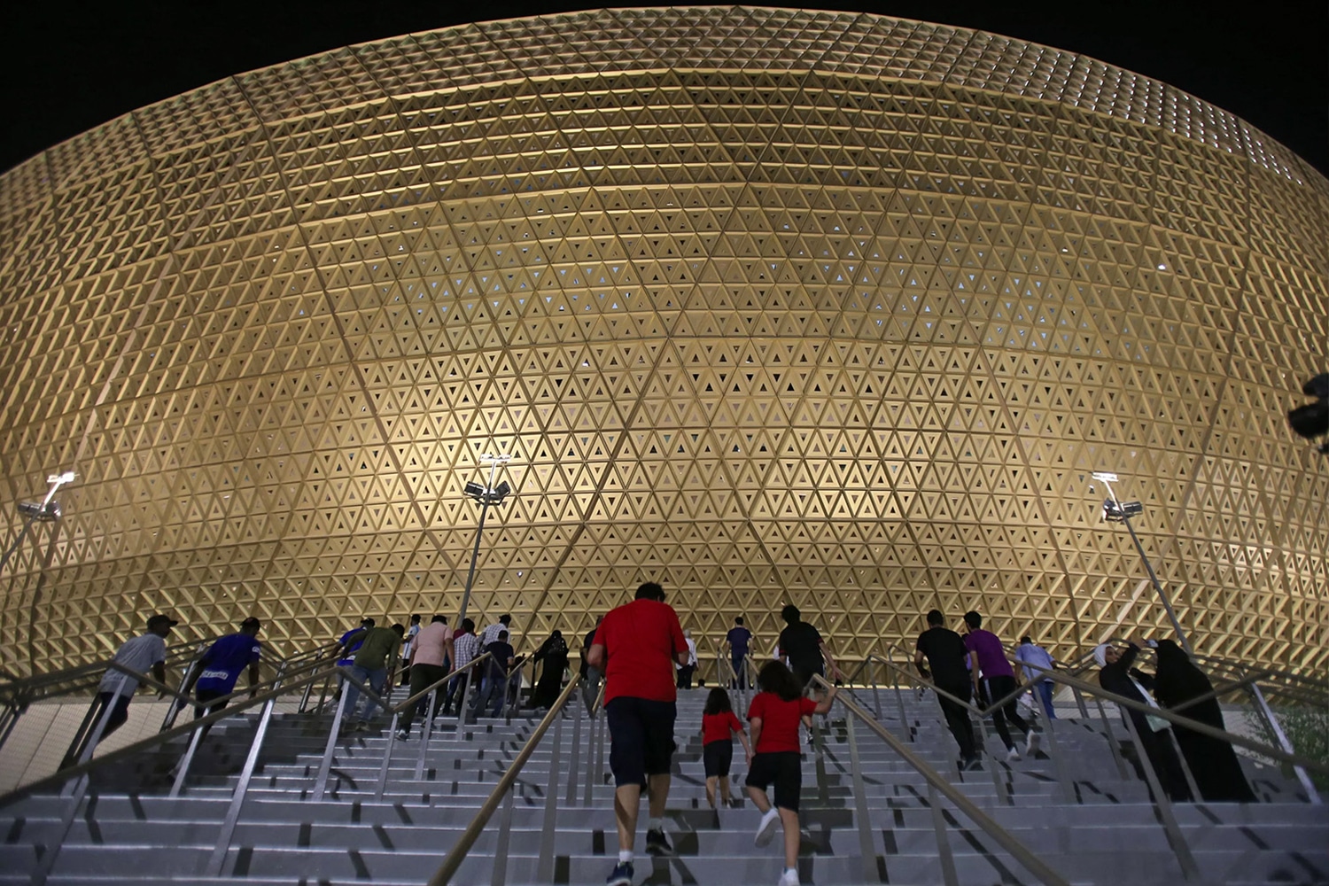 Pro October Update - Front Office Sports