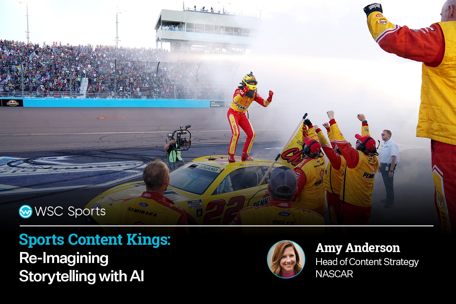 Why NFL Is Going Hollywood - Front Office Sports