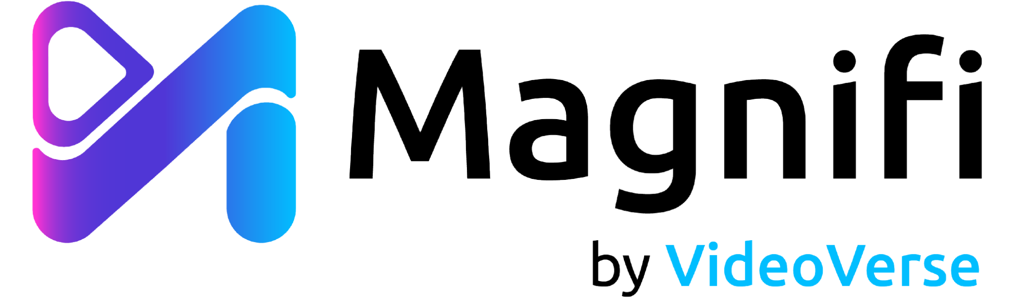 Webinar: How AI Can Boost Fan Engagement in Sports Video - Front Office ...