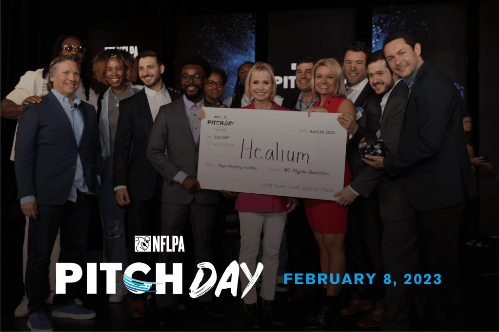 Cash vs. Controversy at World Cup - Front Office Sports