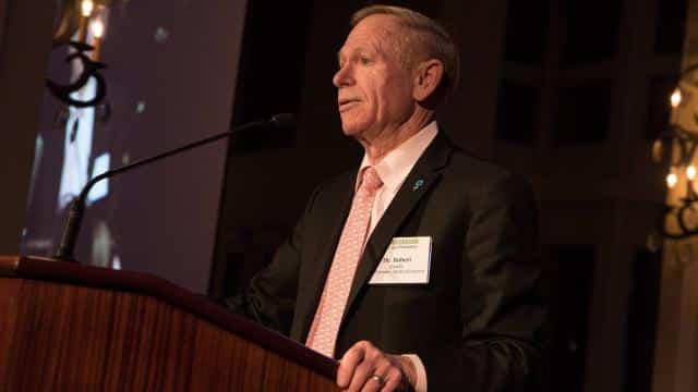 NFL Senior Advisor: NCAA Concussion Education Is Insufficient