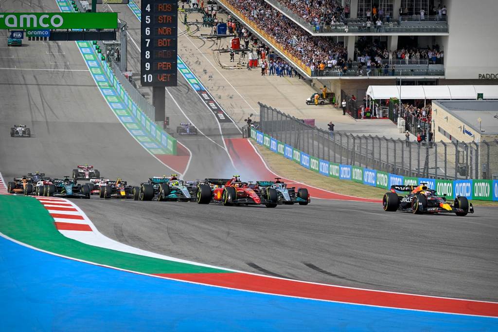 NFL Owners Green Light New Stadiums - Front Office Sports