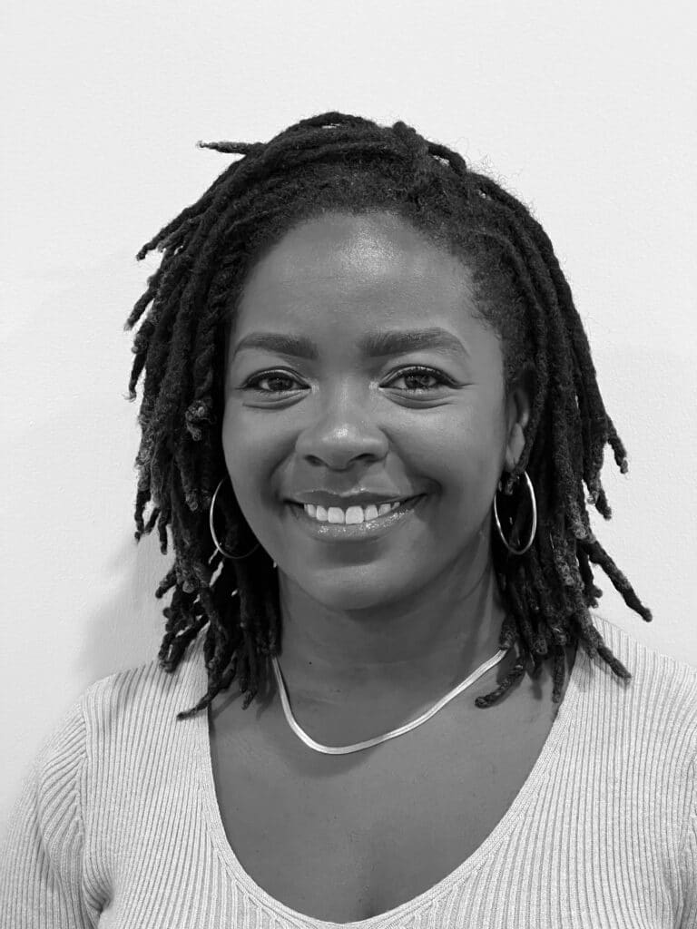 About Us - Front Office Sports