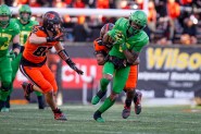 Why A Pac 12 Sports Betting Data Deal May Have Few Takers Why A Pac 12 Sports Betting Data Deal May Have Few Takers