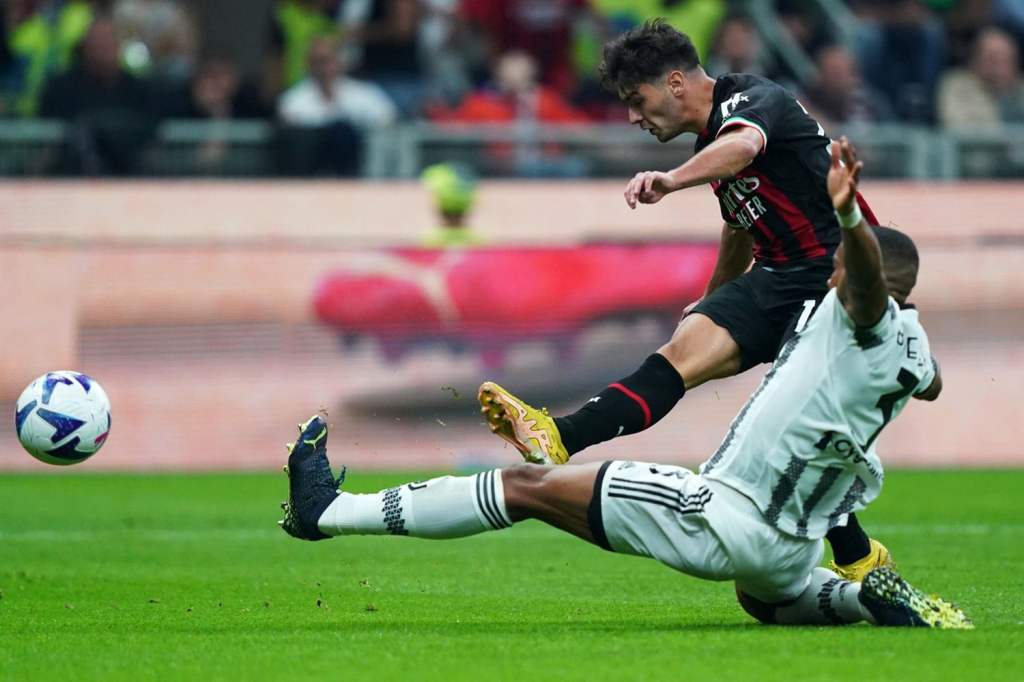 Jordan, Nike Hit New Heights in 2022 - Front Office Sports