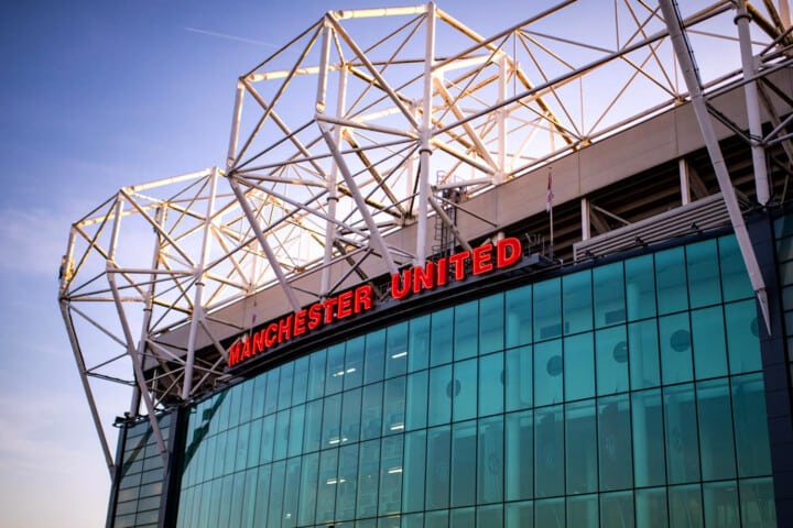 Full Takeover Expected for Manchester United in Coming Weeks