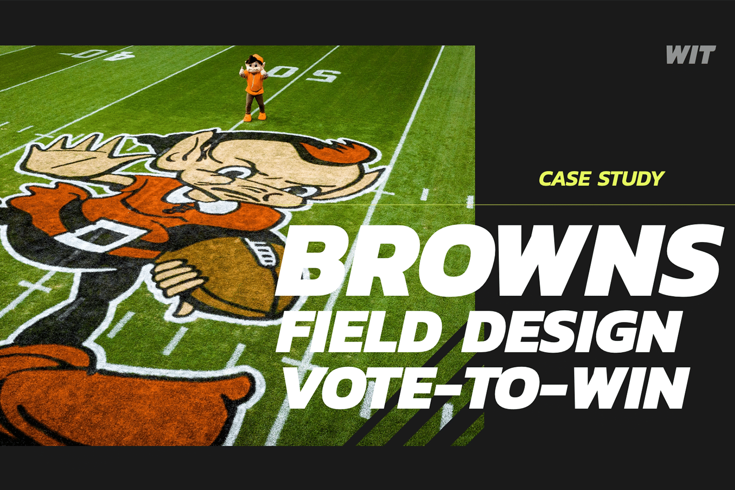 The NFL Still Cares About The Pro Bowl - Front Office Sports