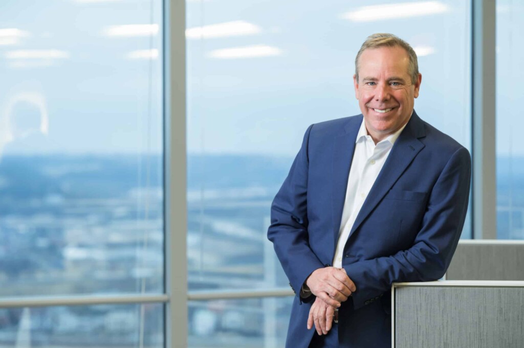 Could Scripps Rescue Sports Teams From Dying RSNs?