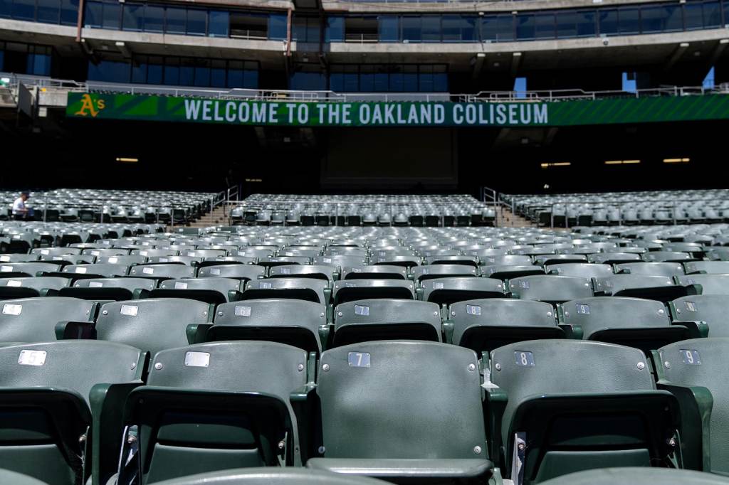 The Bears’ Stadium Saga - Front Office Sports