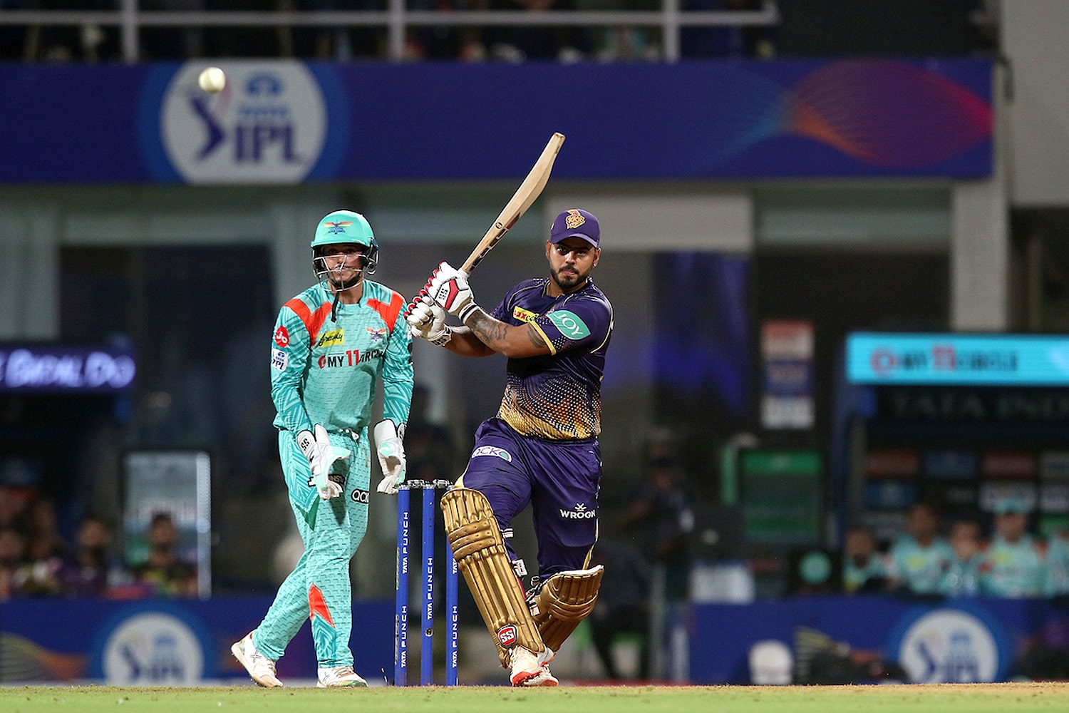 IPL Games Will Stream for Free Under $2.7B Rights Deal