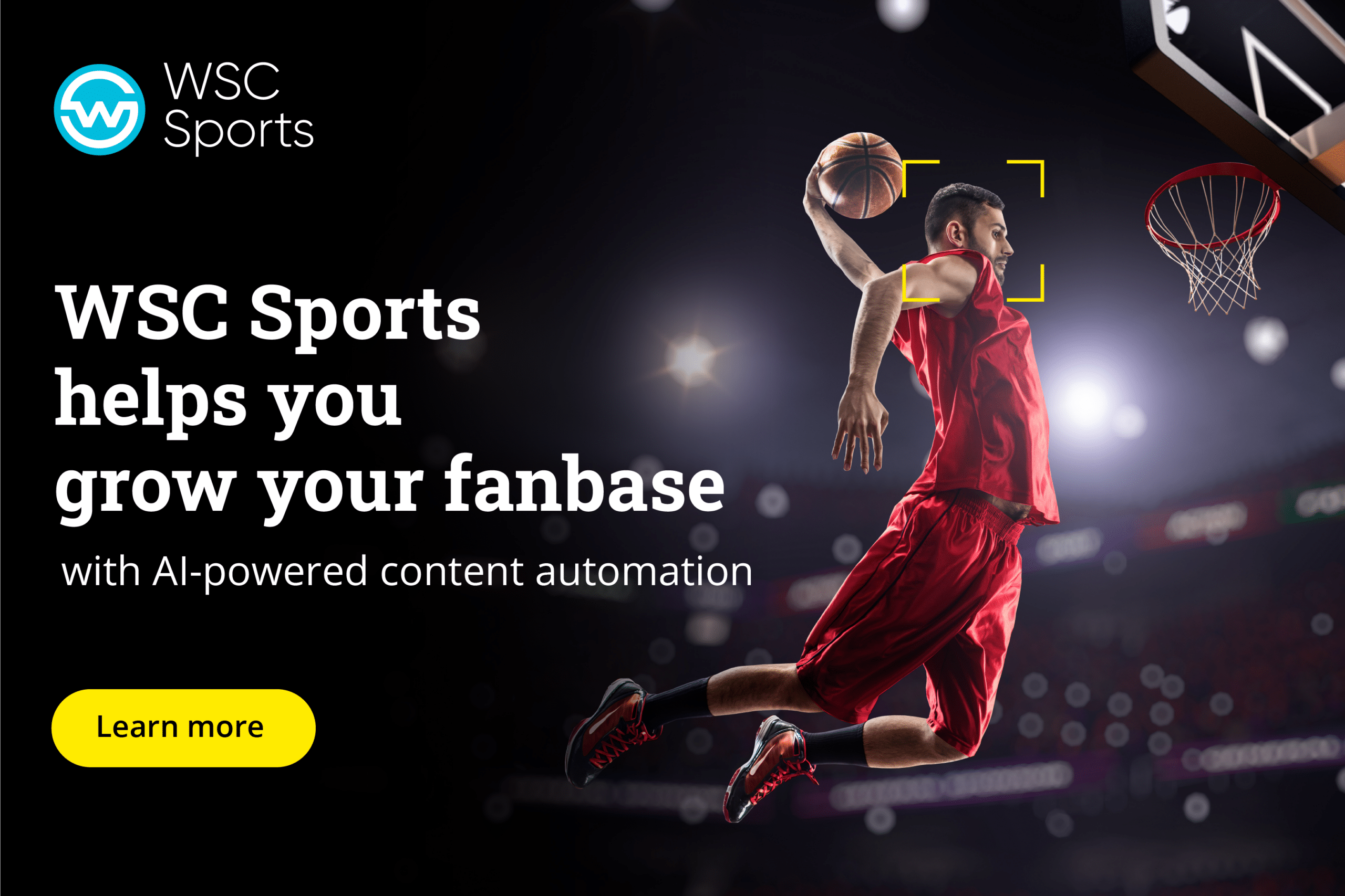 Best Fan Experiences In Sports at Martha Cannon blog