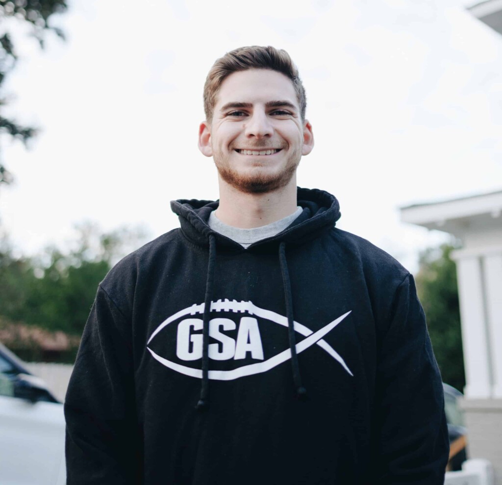 The NIL Effect: Inside & Outside the Classroom - Front Office Sports