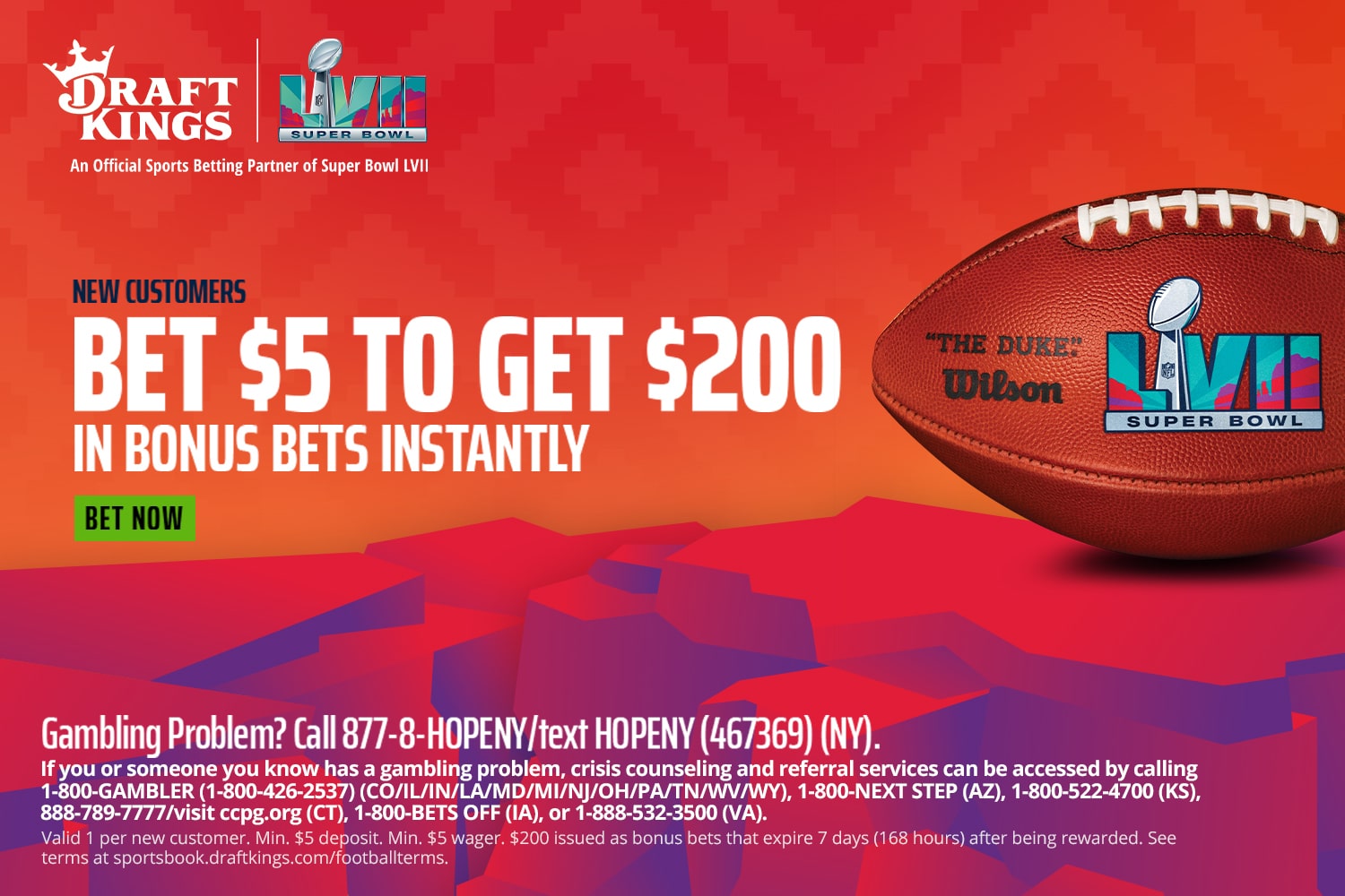 Broncos Pony Up for Payton - Front Office Sports