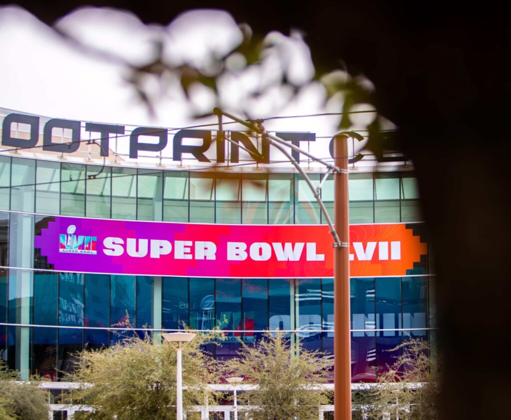 Fox Looks To Pair Joy Taylor and Emmanuel Acho On FS1 Show