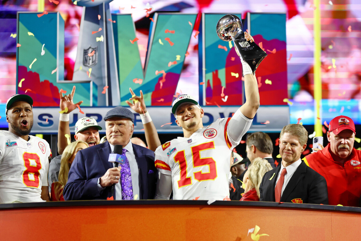 What Is The Most Watched Super Bowl of All Time?
