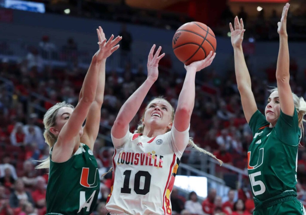 Cavinder Twins End College Careers, Successful NIL Run