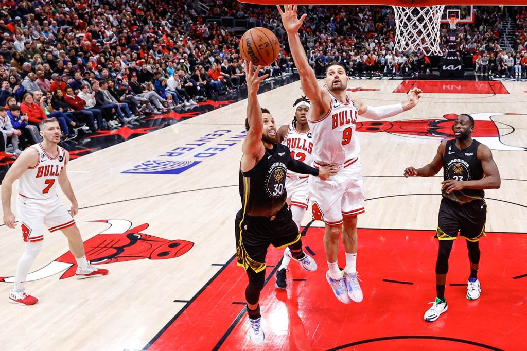 Athletes Unlimited Seeks to Reinvent Women's Pro Sports, Starting With ...