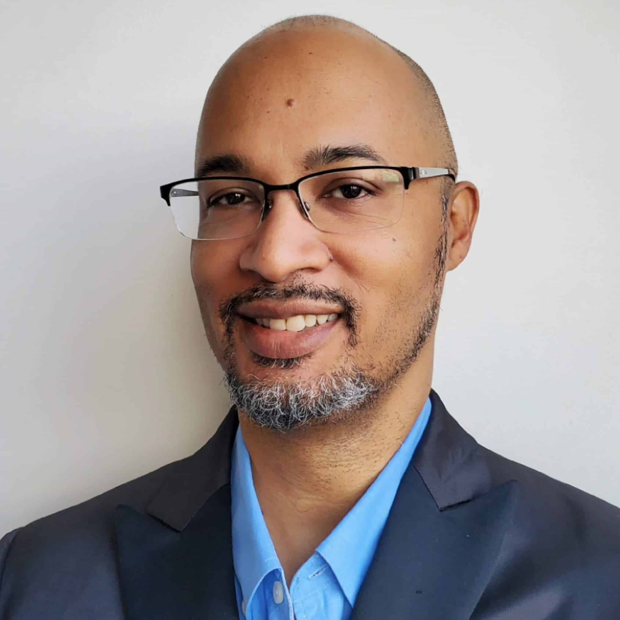 Greg Lee, Author at Front Office Sports