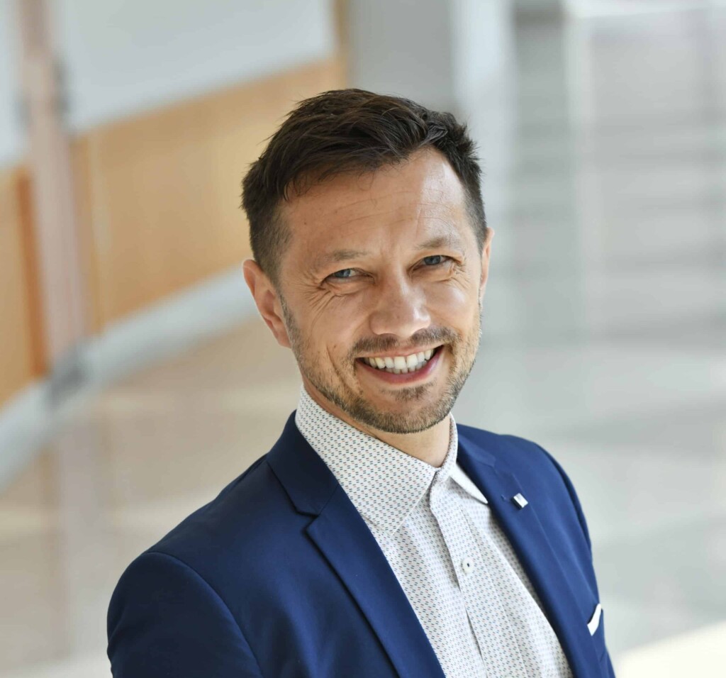 The NIL Effect: Inside & Outside the Classroom - Front Office Sports