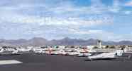 Business Of Airports Conference 2024 Image To U