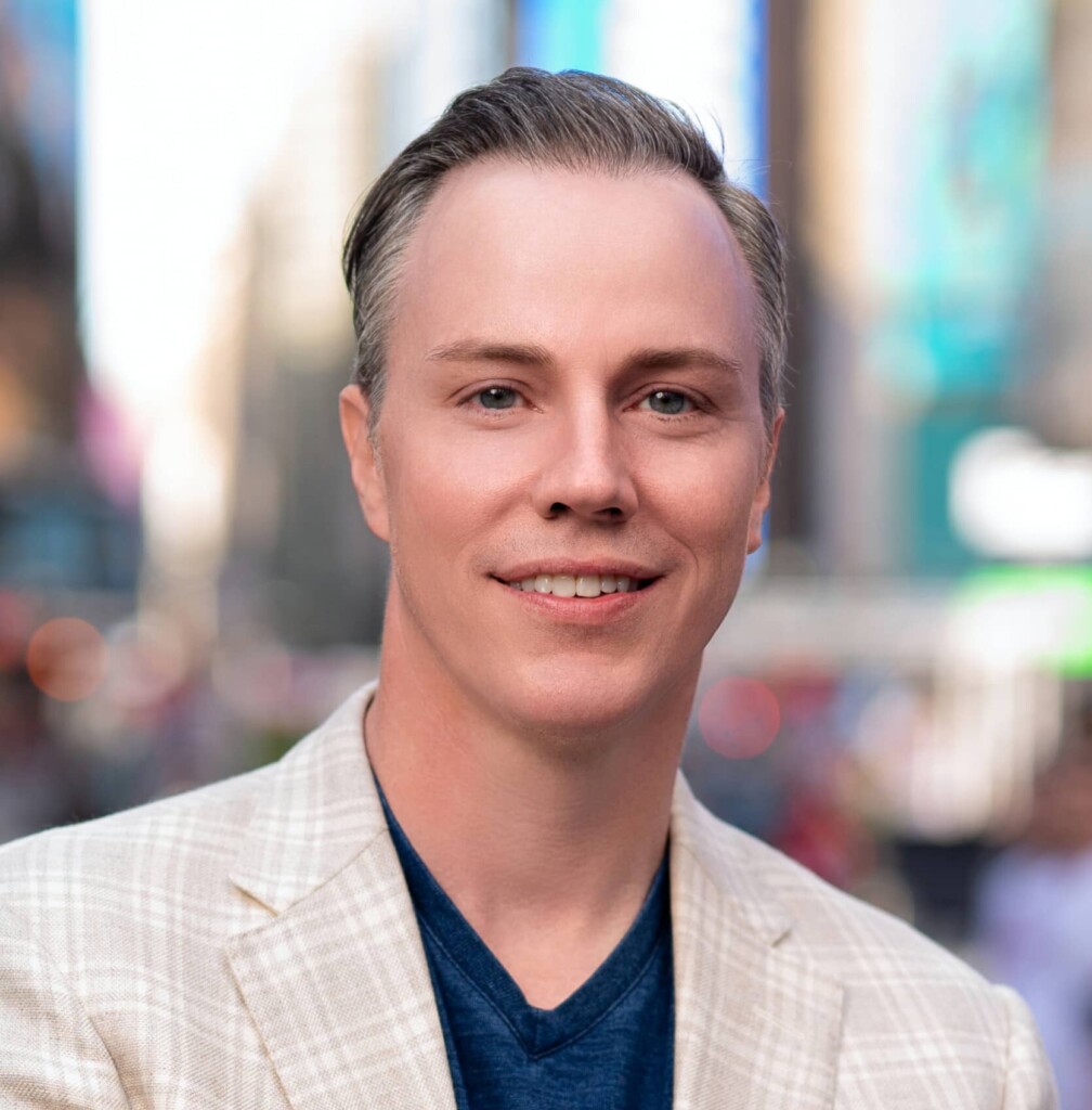 Future of Sports: Sponsorship - Front Office Sports