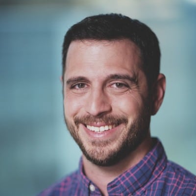 Future of Sports: Technology - Front Office Sports