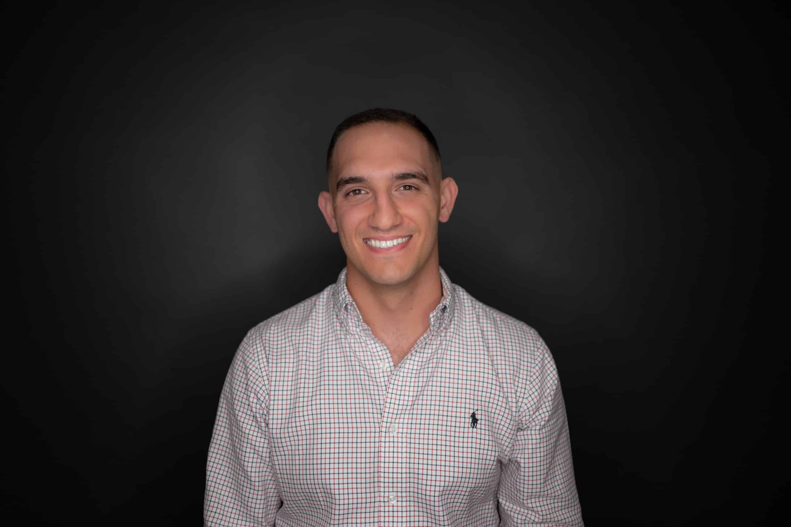 Future of Sports: Technology - Front Office Sports