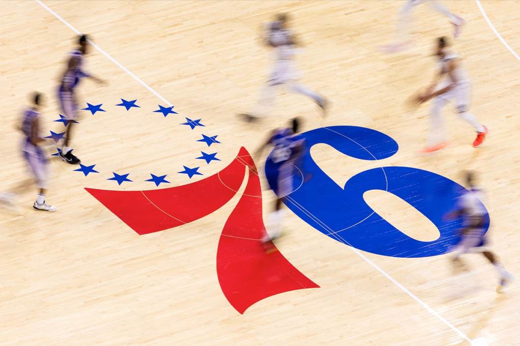 76ers' $1.3B Arena Faces Pushback - Front Office Sports