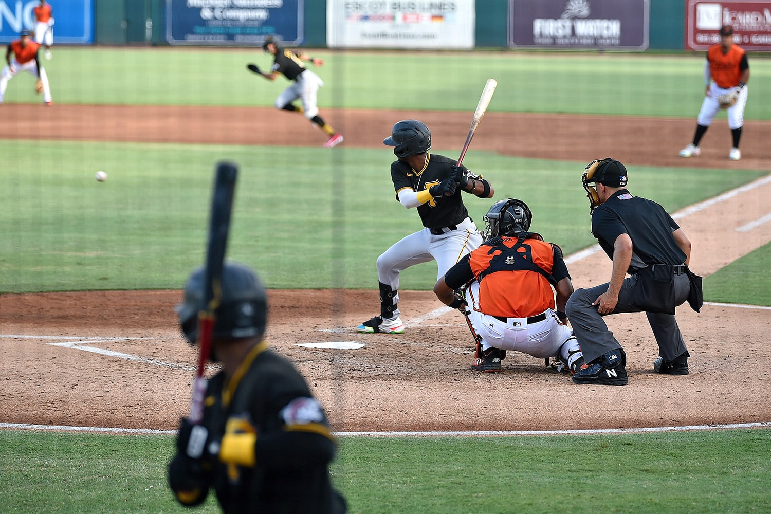 Minor League Players to Get Big Salary Bump in Historic CBA