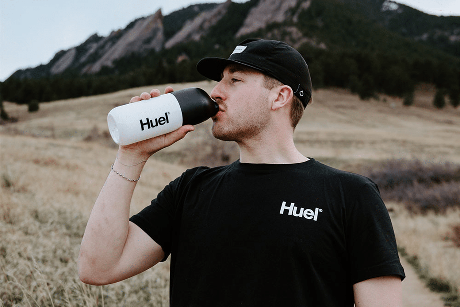 FOS PM: A Home Run for MLB Streamer - Front Office Sports