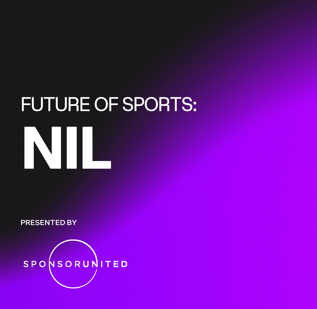 Events - Front Office Sports