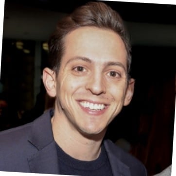 Future of Sports: Technology - Front Office Sports