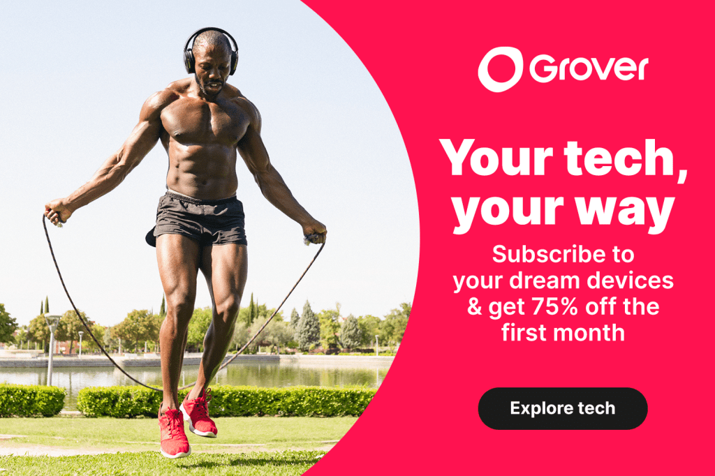 FOS PM: NFL Draft A Win For Disney - Front Office Sports