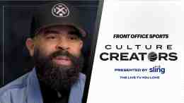 Barber Archives Front Office Sports