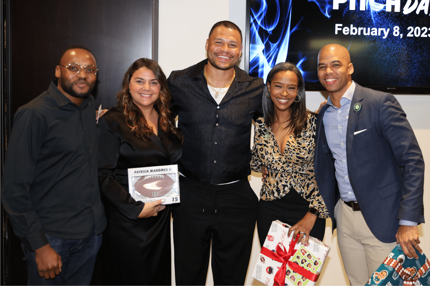 Senators Could Sell for Record $1B - Front Office Sports