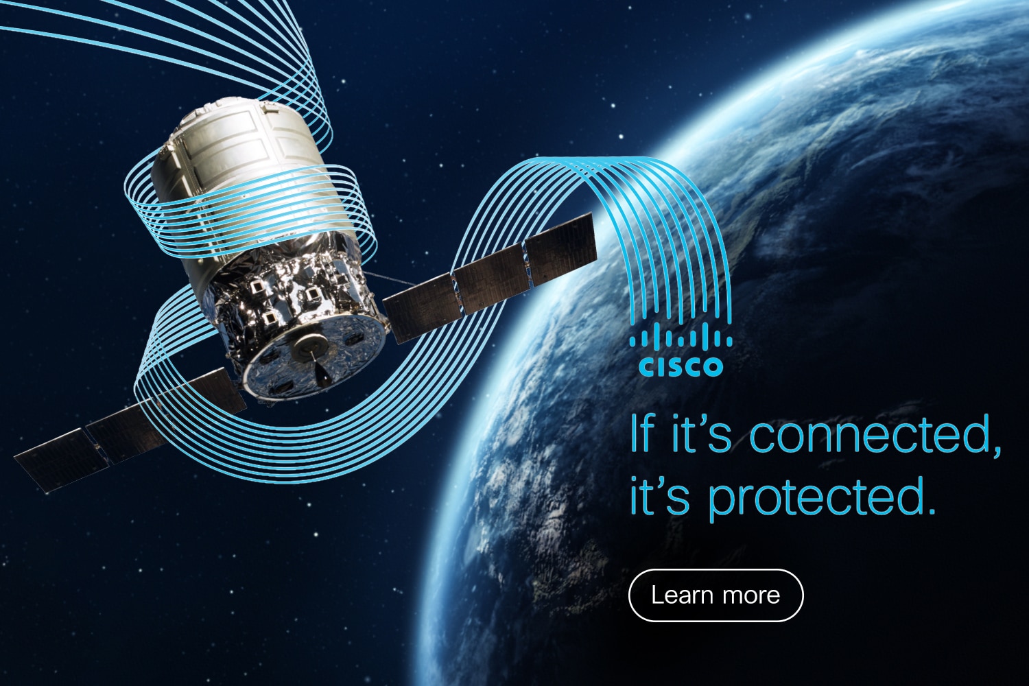 The Rise of the NFL Draft Guru