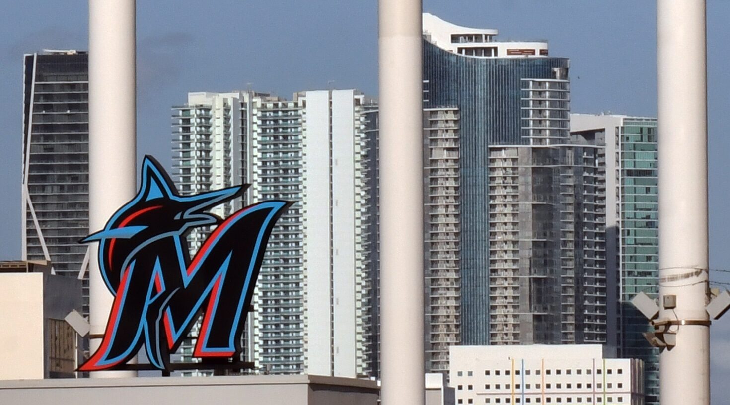 Former Marlins Prez: Miami Maybe ‘Simply Not a Baseball Market’