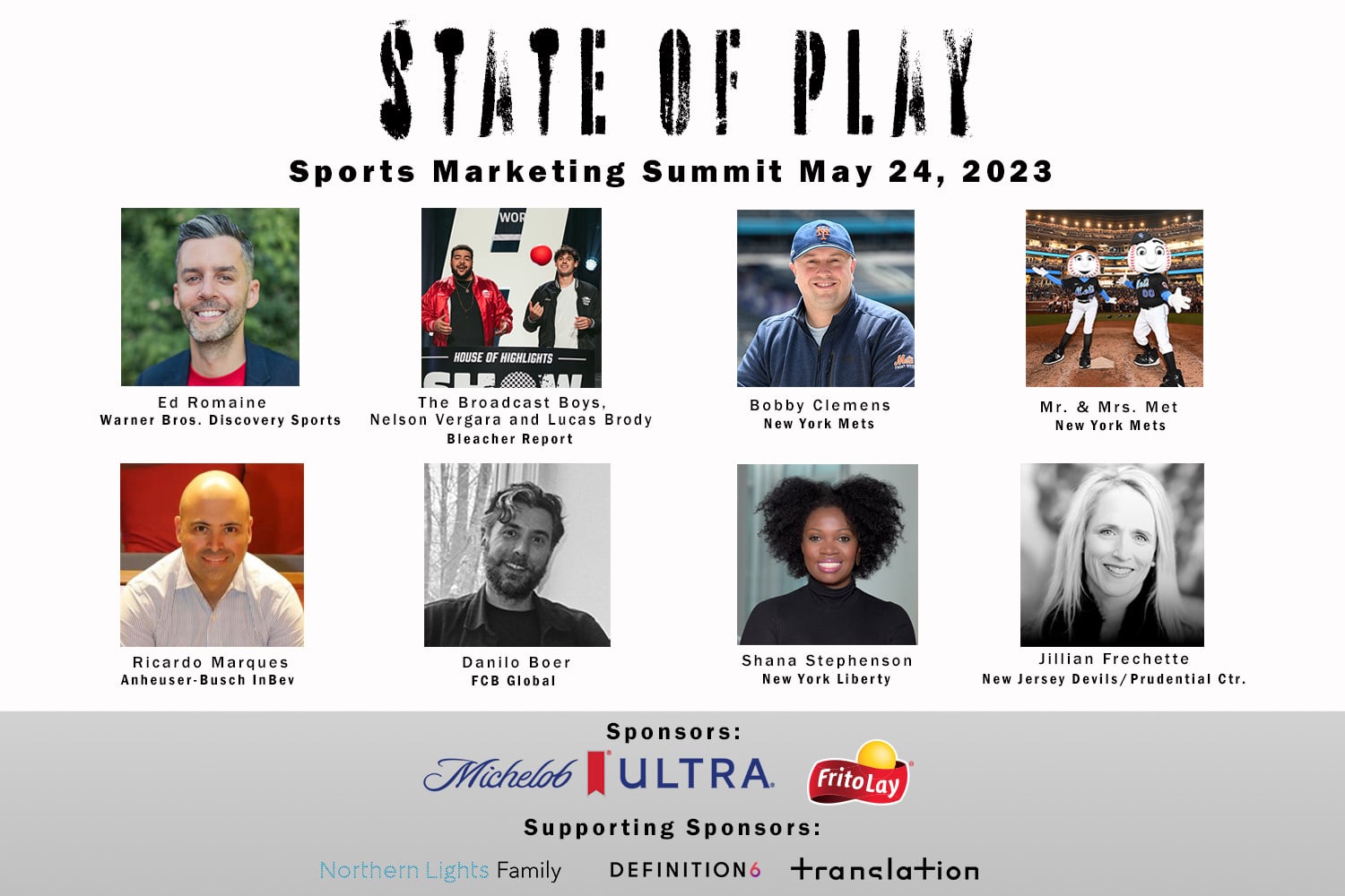 Spurs Cashing In On Wemby - Front Office Sports