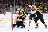 TNT TBS Smash First Round Ratings Record For NHL Playoffs TNT TBS Smash First Round Ratings Record For NHL Playoffs