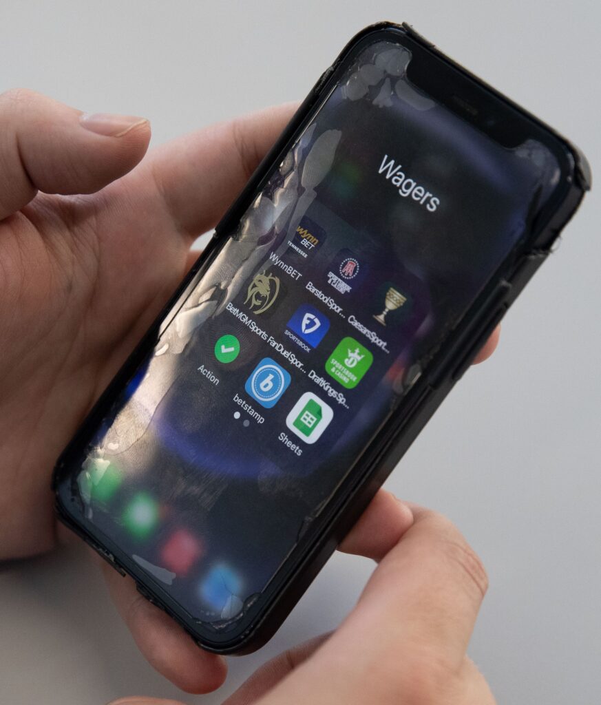 UMass Amherst's Sports Management Students Are Thriving - Front Office ...