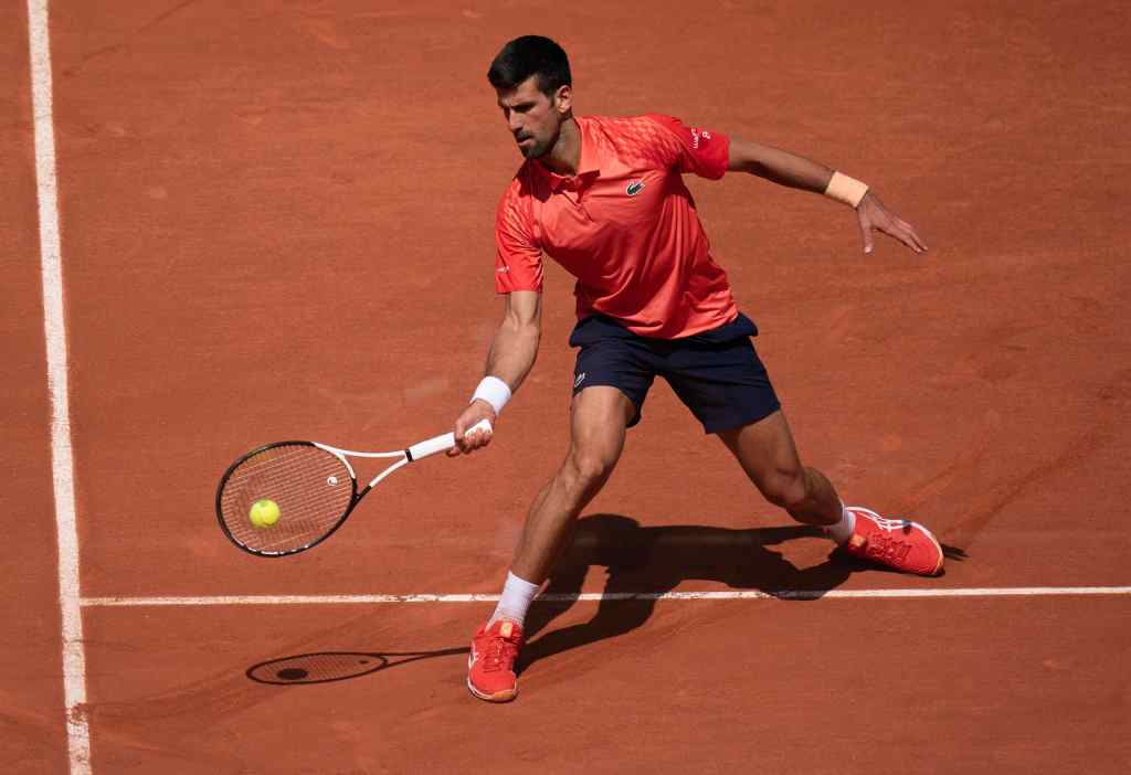 Bulls Owner Takes Control of Stadium